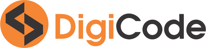 DigiCode