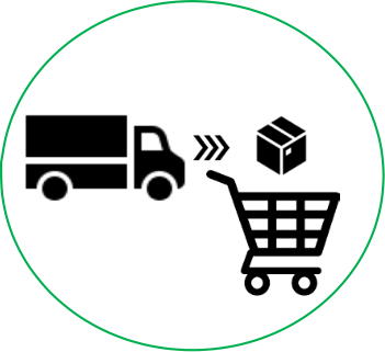 DigiCode